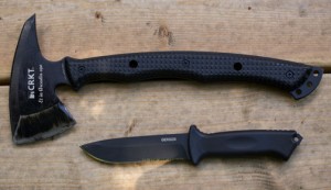 What Is Bushcraft? Bushcraft Skills, Tools, & How To Learn