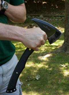 What Is Bushcraft? Bushcraft Skills, Tools, & How To Learn