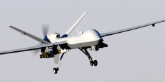 Using Drones For Perimeter Security - The Bug Out Bag Guide