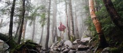 Choosing The Best Type Of Survival Bag For YOU