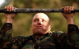 How Tactical Fitness Prepares Your Body For Survival